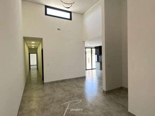 Condomínio Residencial Reserva Ipanema Casa à venda no Condomínio Reserva Ipanema Zona norte Sor