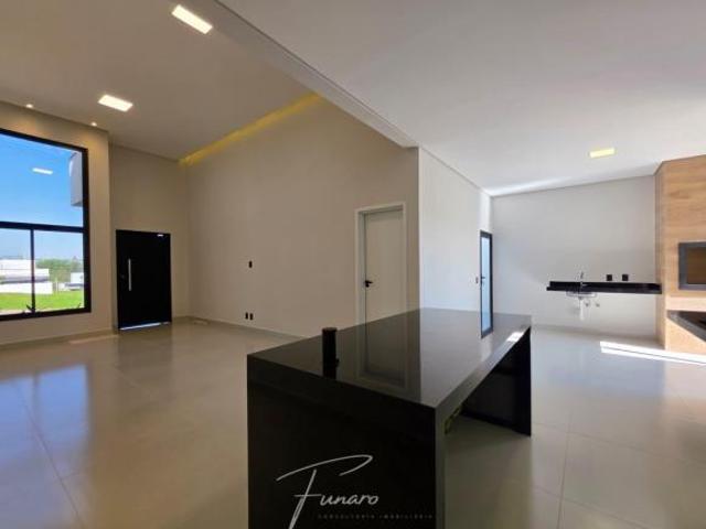 Condomínio Residencial Reserva Ipanema Casa à venda no Condomínio Reserva Ipanema Zona norte Sor