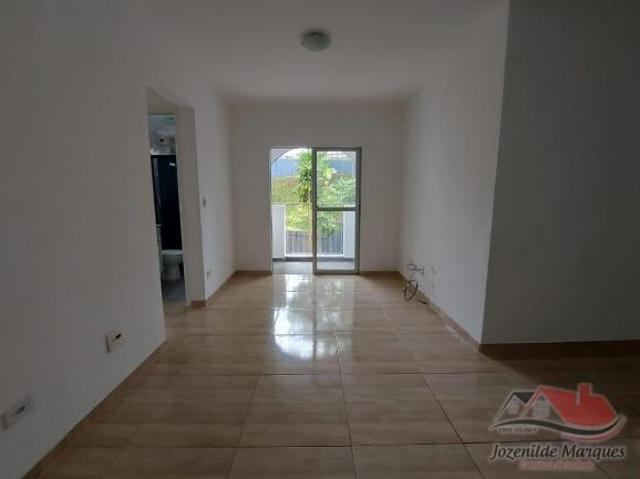 Condomínio Residencial Sul