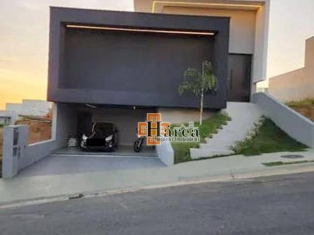 Condomínio “Residencial Sunlake” – Bairro: Morros / Cidade: Votorantim
