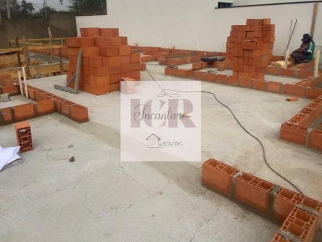 Condomínio Residencial Sunlake SPA