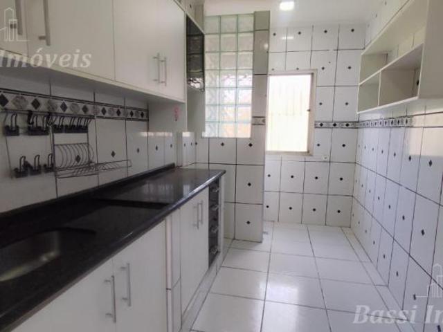 CONDOMINIO RESIDENCIAL SYLVIA MATTA