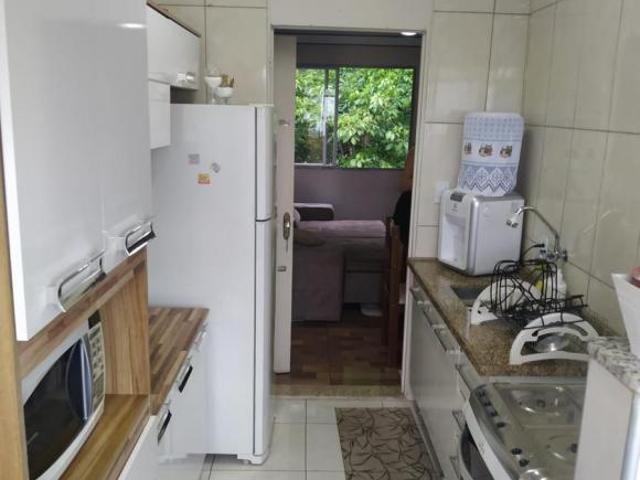CONDOMINIO RESIDENCIAL SYLVIA MATTA