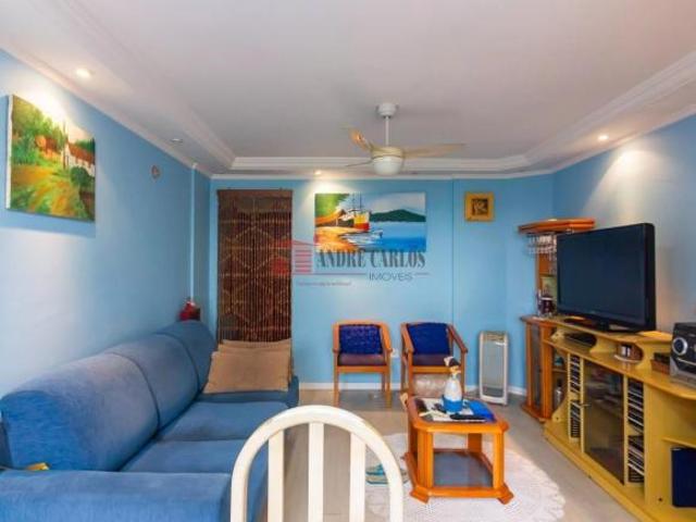 Condomínio Residencial São Cristovão