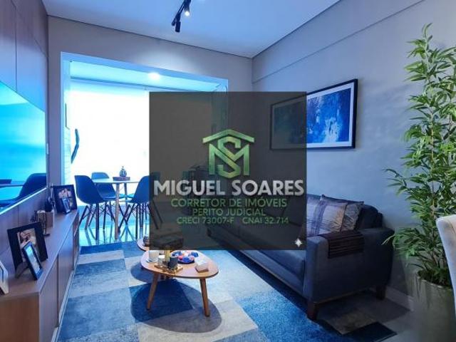 CONDOMÍNIO RESIDENCIAL SÃO GREGÓRIO CAMPO GRANDE SANTOS
