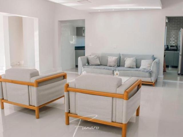 Condomínio Residencial Saint Charbel Sobrado à venda no Condomínio Residencial Saint Charbel Ara
