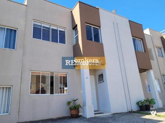 Condomínio Residencial Saint Patrick 3 Quartos a venda no Xaxim Curitiba REbrokers