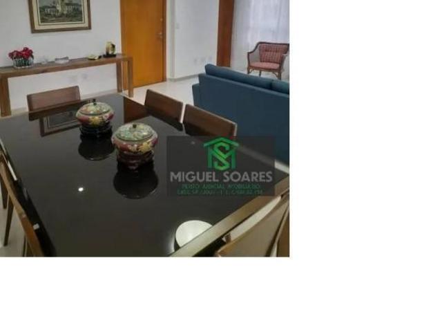 CONDOMÍNIO RESIDENCIAL SAINT PIERRE