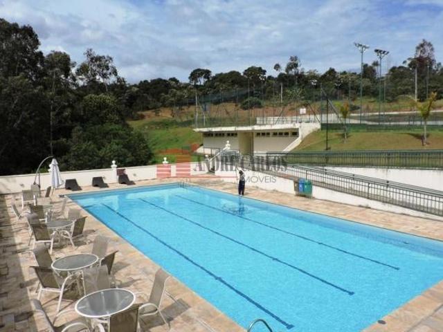 Condomínio Residencial Santa Maria Jardim do Golf I Jandira código 1334