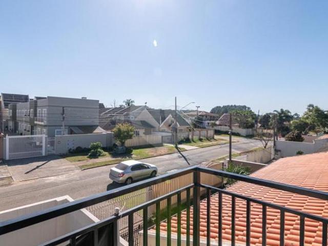 Condomínio Residencial Santa Felicidade