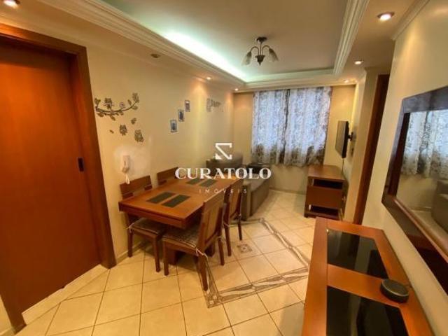 Condomínio Residencial Sebastian Bach Conquiste seu novo lar no Jabaquara. Apartamento com 56 m²