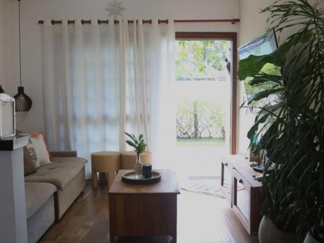 Condomínio residencial Serra dos sonhos