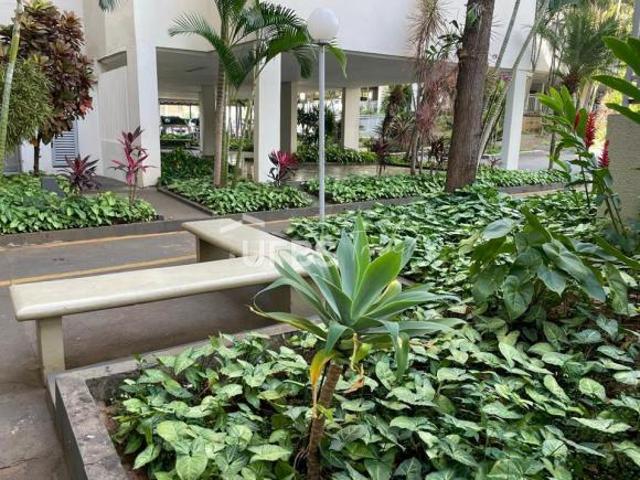 Condomínio Residencial Serra Dourada Apartamento 3 quartos, sendo 1 suíte