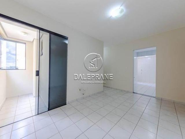 CONDOMINIO RESIDENCIAL SIENA 03 QUARTOS 01 SUITE 01 VAGA VAZADO QUADRA 103 AGUAS CLARAS NORTE