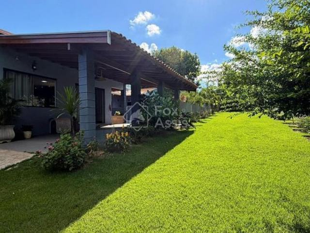 Condominio Residencial Sorrento