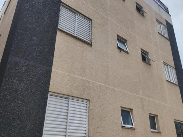 condominio residencial tucuruvi