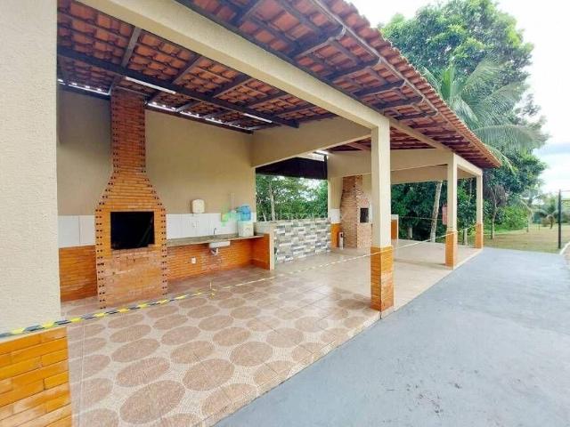Condominio Residencial Tapajós Aluguel | Casa de Alto Padrão – Residencial Tapajós | 400 m²
