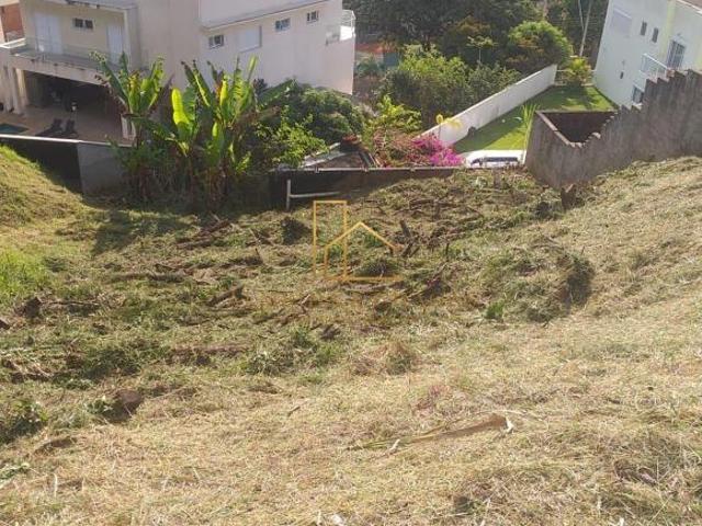 Condomínio Residencial Tarumã