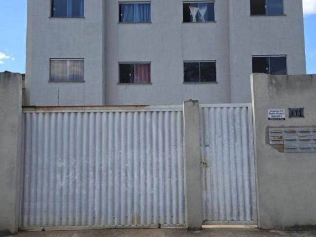 condomínio Residencial TC IV valparaíso de Goias proximo a BR040