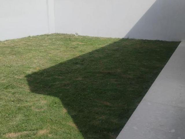 Condomínio Residencial Terras Altas* em Caçapava