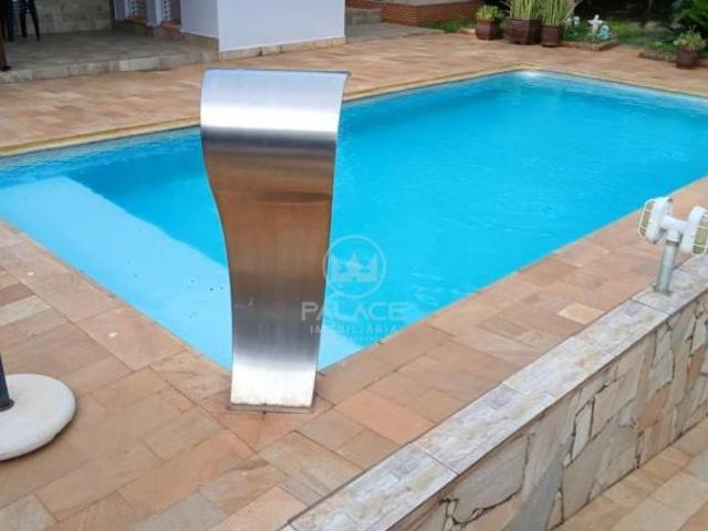 Condomínio Residencial Terras de São Geraldo