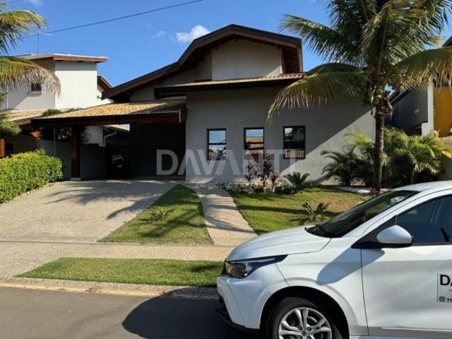 Condomínio Residencial Terras do Caribe na Davanti Imóveis