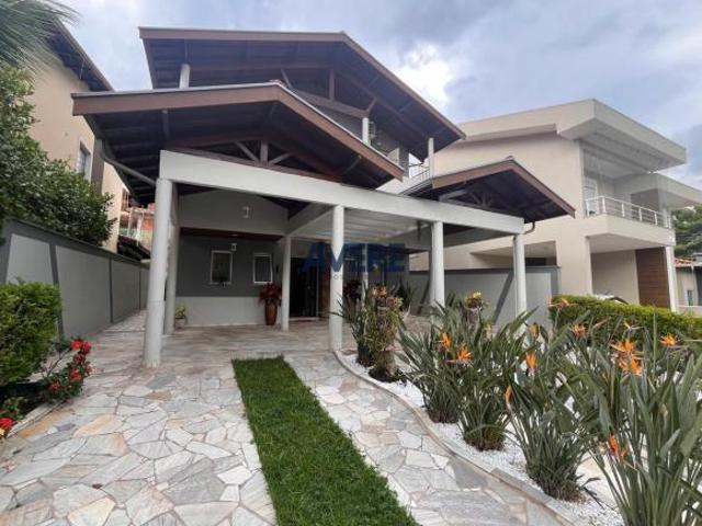 Condominio Residencial Terras do Oriente, Valinhos SP Casa a venda no Condomínio Terras do Orien