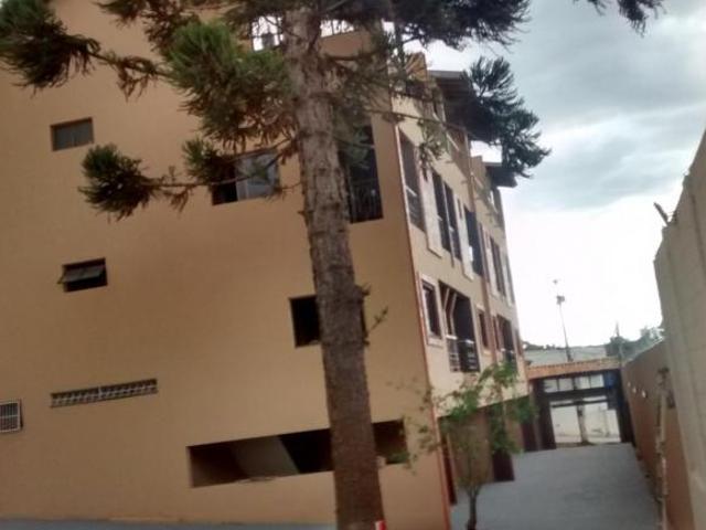 CONDOMÍNIO RESIDENCIAL + TERRENO AMPLO PRÓX. AO UNICESUMAR