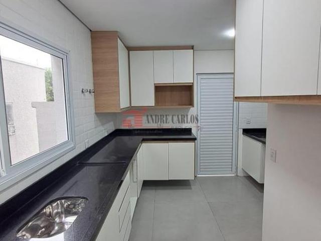 Condomínio Residencial The Square Village Cotia
