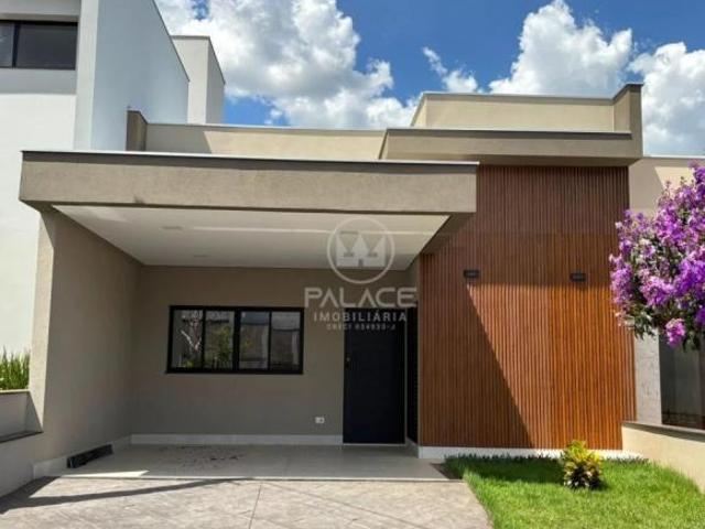 Condomínio Residencial Tomazella