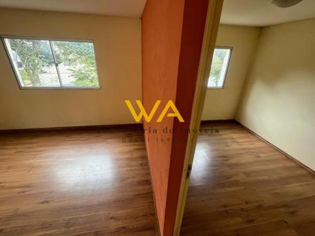 Condomínio Residencial Uirapuru á venda