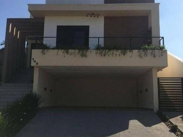 Condomínio Residencial Una