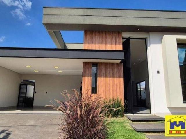 Condomínio residencial Una
