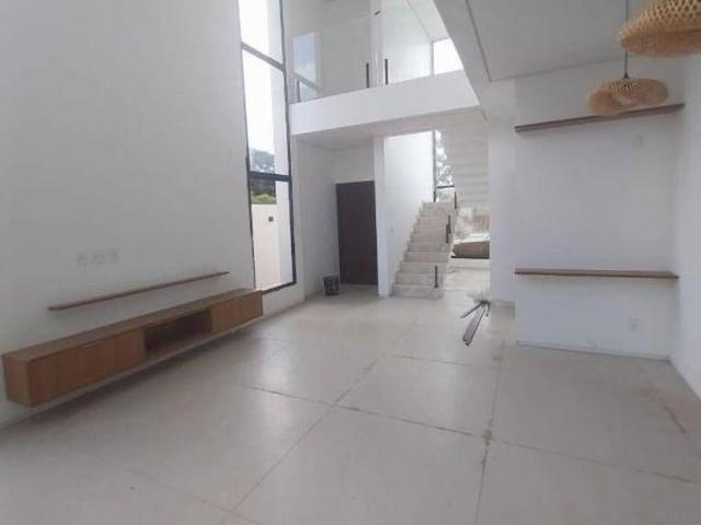 Condominio Residencial Una