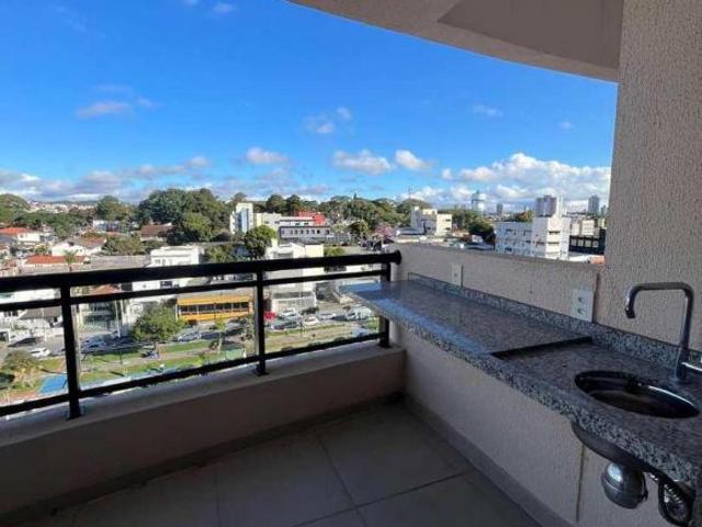 Condomínio Residencial Unique | Parque Monte Libano | Mogi