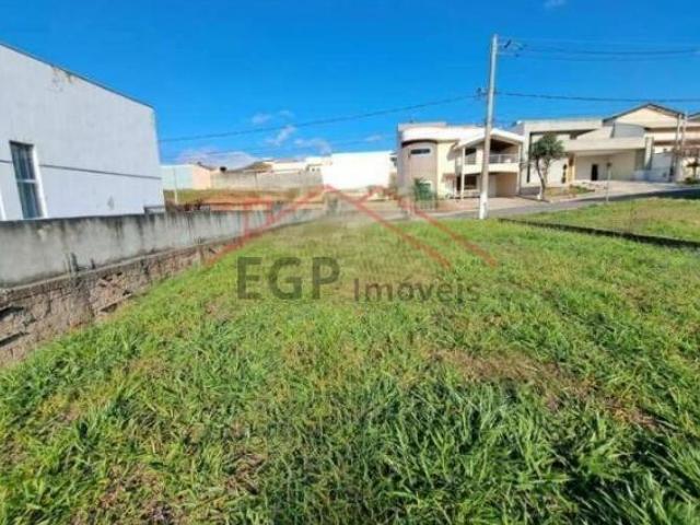 Condominio Residencial Vasques, Votorantim. Terreno 300m² 12x25, plano