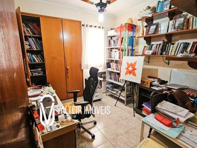 Condomínio Residencial Venice Higienópolis na zona sul de S. José do rio Preto