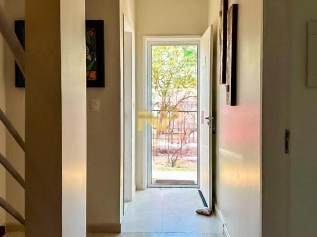 Condomínio Residencial Verdana Casa à venda no bairro Chácara Planalto Jundiaí/SP