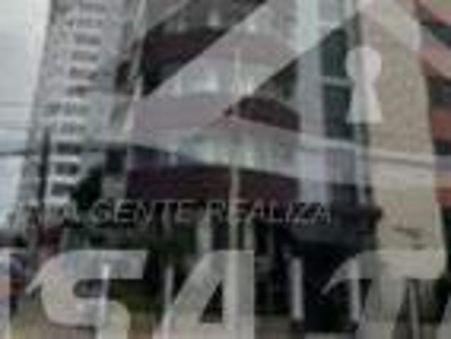 Condomínio Residencial Viena