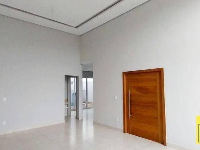 Condominio Residencial Viena