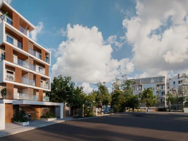 Condomínio Residencial Viena
