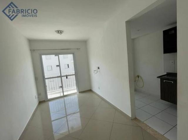 Condomínio Residencial Vienna II