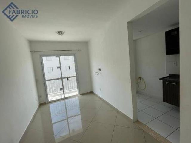 Condomínio Residencial Vienna II