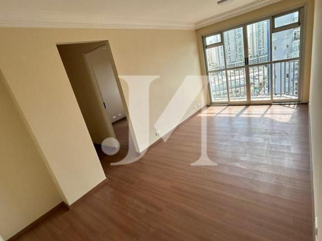 Condomínio Residencial Vila Califórnia Apartamento padrão de 60m², 2 Dormitórios com 1 Suíte e 02
