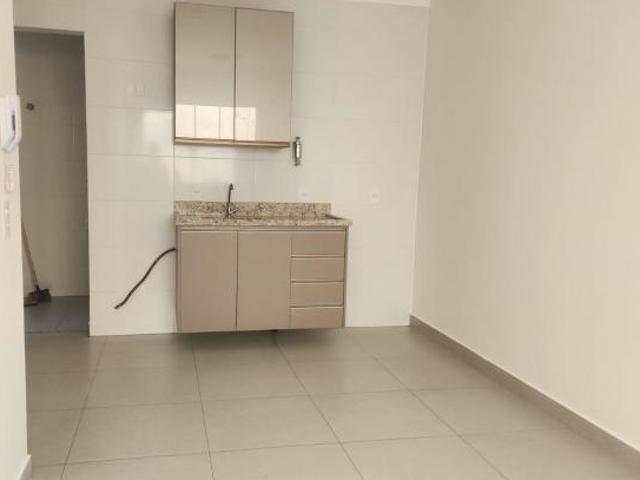 condominio residencial vila guilherme
