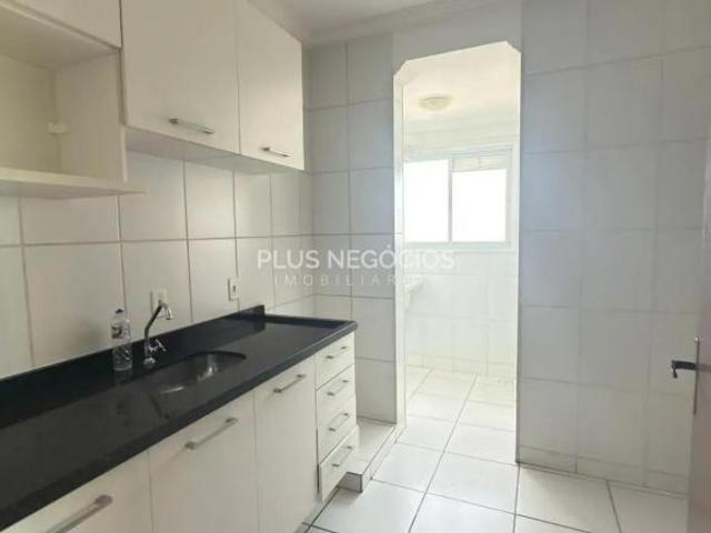 Condomínio Residencial Vila D&amp amp &amp amp #35 039 ouro, Sorocaba Cod: 218452