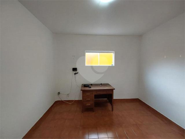 Condomínio Residencial Vila Leopoldina