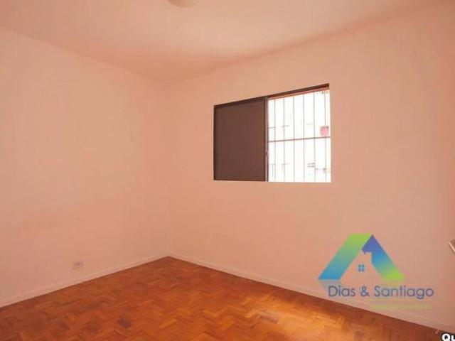 Condomínio Residencial Vila Moraes Apartamento com 60m², 3 dormitórios em localização privilegiada