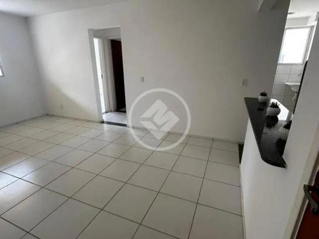 CONDOMINIO RESIDENCIAL VILA MARIA