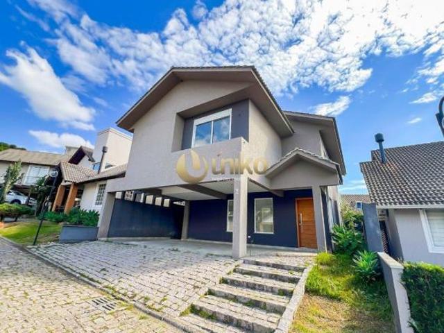 Condomínio Residencial Villa Allegro